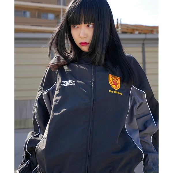umbro | JChere日本代购 umbro | JChere日本代购