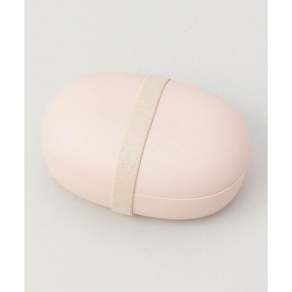 ZOZO問い合わせ番号:82375723ショップ:WORLD ONLINE STORE SELECT，ワールドオンラインストアセレクトブランド:212 KITCHEN STORE，トゥワントゥキッチンストア商品名:mayu ランチボックス ...