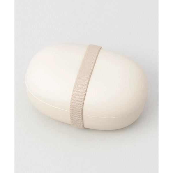 ZOZO問い合わせ番号:82375724ショップ:WORLD ONLINE STORE SELECT，ワールドオンラインストアセレクトブランド:212 KITCHEN STORE，トゥワントゥキッチンストア商品名:mayu ランチボックス ...