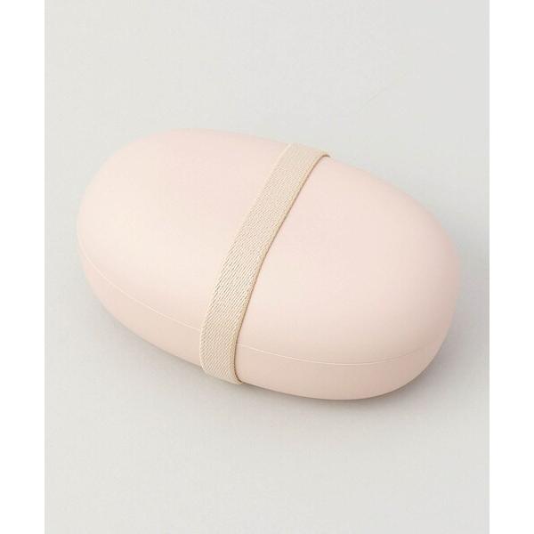 ZOZO問い合わせ番号:82375726ショップ:WORLD ONLINE STORE SELECT，ワールドオンラインストアセレクトブランド:212 KITCHEN STORE，トゥワントゥキッチンストア商品名:mayu ランチボックス ...