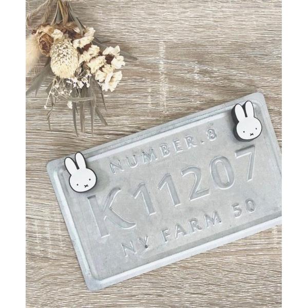 ZOZO問い合わせ番号:82376330ショップ:COMMON WARE，コモンウェアブランド:nicott，ニコット商品名:NC:mf ミッフィーナンバーボルトキャップカテゴリ:アウトドア/スポーツ>アウトドアグッズブランド品番:N...