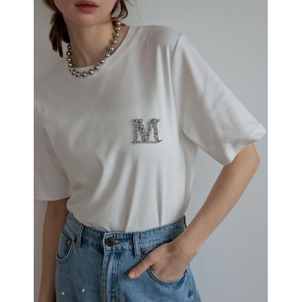 ZOZO問い合わせ番号:82376567ショップ:Re:EDIT，リエディブランド:MEISM，ミズム，Re:EDIT，リエディ商品名:[2025SS COLLECTION][MEISM by Re:EDIT][UVカット][吸水][速乾]...