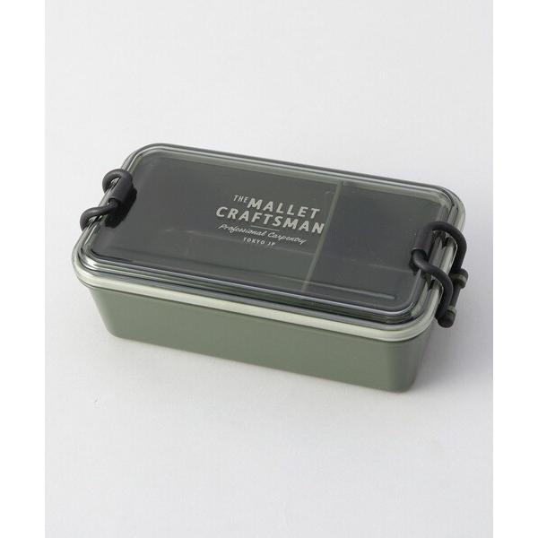 ZOZO問い合わせ番号:82376964ショップ:WORLD ONLINE STORE SELECT，ワールドオンラインストアセレクトブランド:212 KITCHEN STORE，トゥワントゥキッチンストア商品名:マリット タイトランチ1段...