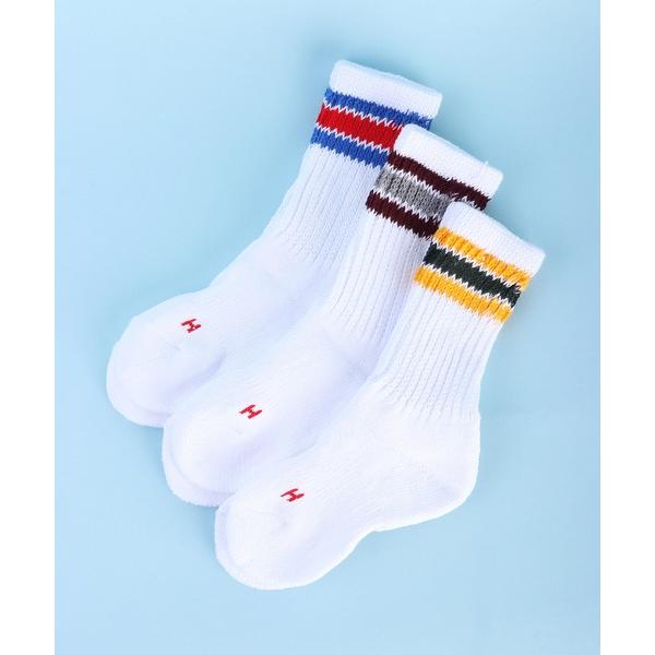 『タイムセール実施中』※このアイテムは返品・交換対象外商品です。ZOZO問い合わせ番号:82377849ショップ:WESTSEA，ウエストシーブランド:Healthknit，ヘルスニット，WESTSEA，ウエストシー商品名:Healthkn...