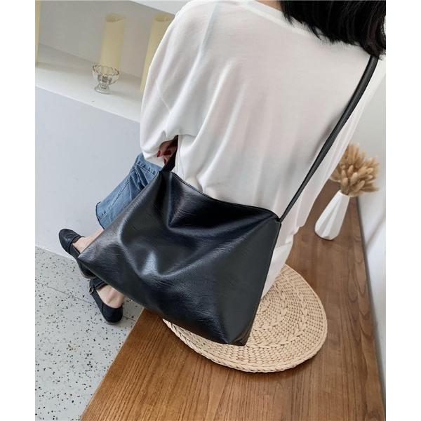 『タイムセール実施中』ZOZO問い合わせ番号:82378543ショップ:WEST CLIMB，ウエスト　クライムブランド:Per sist ence，パーシエンス商品名:フェイクレザーショルダーカテゴリ:バッグ>ショルダーバッグブラン...