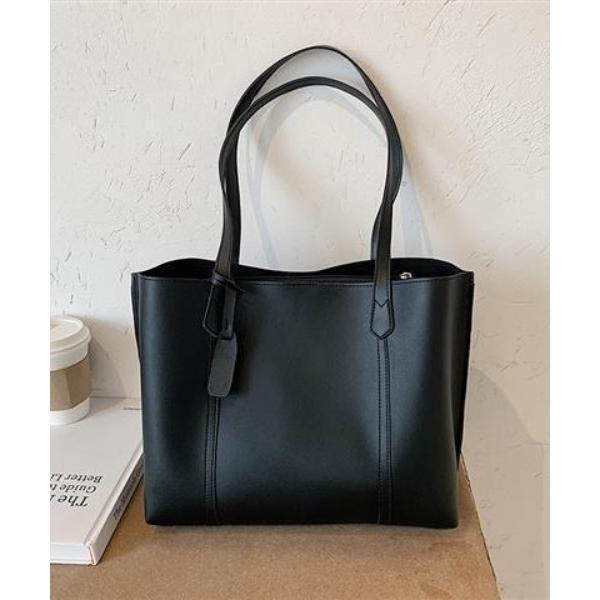 『タイムセール実施中』ZOZO問い合わせ番号:82378734ショップ:WEST CLIMB，ウエスト　クライムブランド:Per sist ence，パーシエンス商品名:フェイクレザータグ付きトートカテゴリ:バッグ>トートバッグブラン...