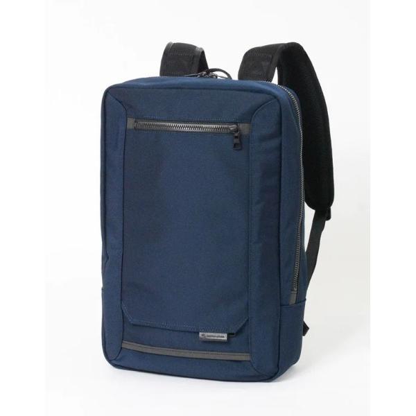 『セール実施中』ZOZO問い合わせ番号:82378845ショップ:MSPC PRODUCT，エムエスピーシープロダクトブランド:master-piece，マスターピース商品名:master-piece / wall バックパック No.02...