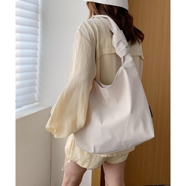 『タイムセール実施中』ZOZO問い合わせ番号:82379042ショップ:WEST CLIMB，ウエスト　クライムブランド:Per sist ence，パーシエンス商品名:ノットショルダーカテゴリ:バッグ>ショルダーバッグブランド品番:...