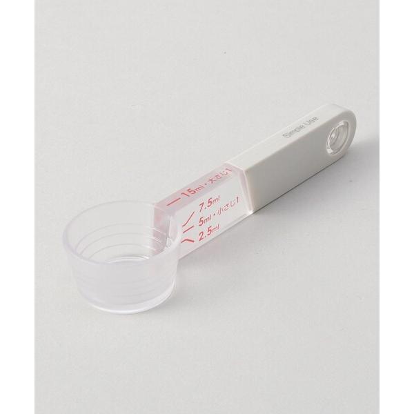 ZOZO問い合わせ番号:82379404ショップ:WORLD ONLINE STORE SELECT，ワールドオンラインストアセレクトブランド:212 KITCHEN STORE，トゥワントゥキッチンストア商品名:Simple Use 置い...