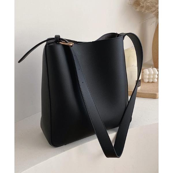 『タイムセール実施中』ZOZO問い合わせ番号:82379483ショップ:WEST CLIMB，ウエスト　クライムブランド:Per sist ence，パーシエンス商品名:ベルトフェイクレザースクエアショルダーバッグカテゴリ:バッグ>シ...