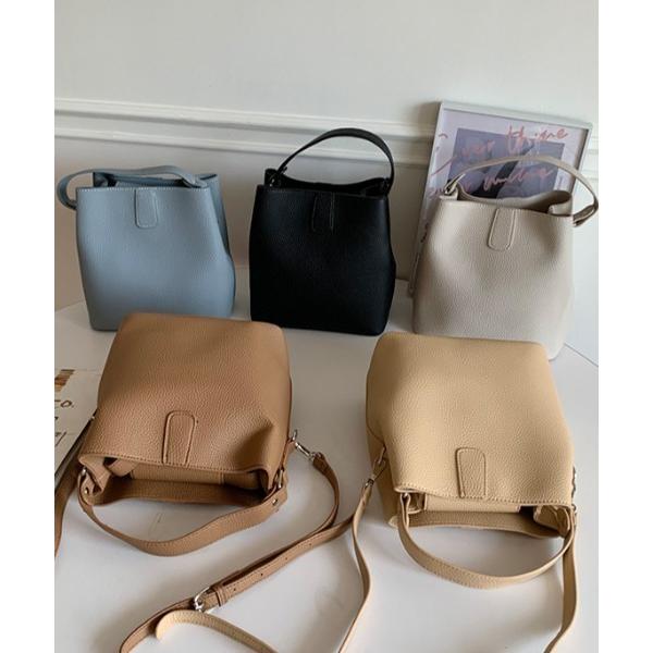 『タイムセール実施中』ZOZO問い合わせ番号:82379522ショップ:WEST CLIMB，ウエスト　クライムブランド:Per sist ence，パーシエンス商品名:2WAYワンハンドルショルダーバッグカテゴリ:バッグ>ショルダー...