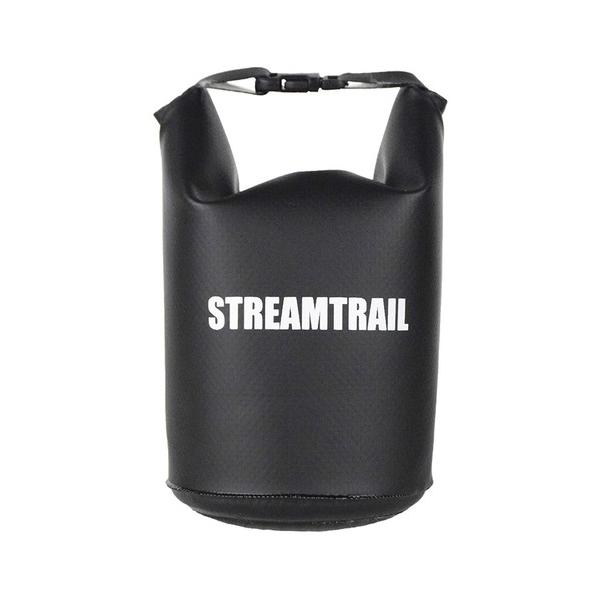 ZOZO問い合わせ番号:82379755ショップ:Global Forme Concrete，グローバルフォルムコンクリートブランド:STREAM TRAIL，ストリームトレイル商品名:BABYLONカテゴリ:財布/小物>ポーチブラン...