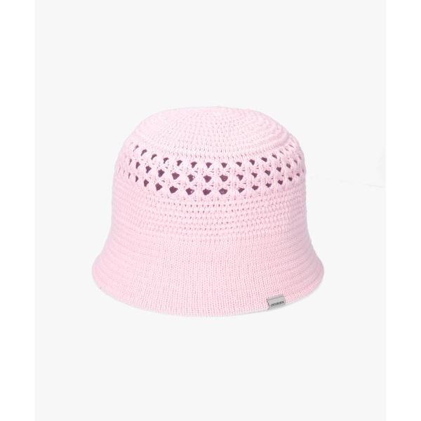 『タイムセール実施中』ZOZO問い合わせ番号:82380315ショップ:OVERRIDE，オーバーライドブランド:OVERRIDE，オーバーライド商品名:OVERRIDE OGC KUFI KNIT HAT / オーバーライドカテゴリ:帽子...