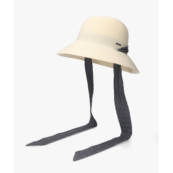 『セール実施中』ZOZO問い合わせ番号:82380322ショップ:OVERRIDE，オーバーライドブランド:OVERRIDE，オーバーライド商品名:OVERRIDE WASHABLE BD SUN HAT SGP / オーバーライドカテゴリ...