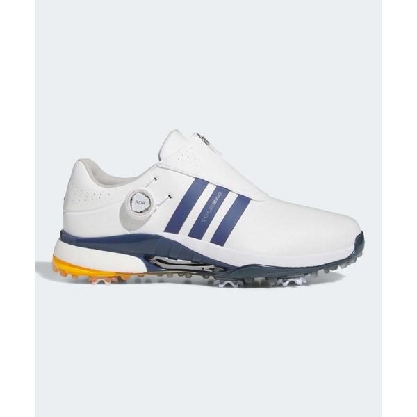 『セール実施中』ZOZO問い合わせ番号:82380500ショップ:adidas，アディダスブランド:adidas，アディダス，adidas Golf，アディダスゴルフ商品名:ツアー360 24 ボア【adidas Golf/アディダスゴルフ...