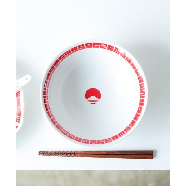 ZOZO問い合わせ番号:82381063ショップ:BEAMS MEN，ビームス メンブランド:BEAMS JAPAN，ビームス　ジャパン，BEAMS，ビームス商品名:別注 中華 ラーメン 鉢カテゴリ:食器/キッチン>食器ブランド品番:...