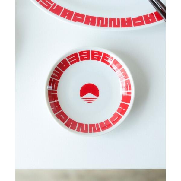 ZOZO問い合わせ番号:82381065ショップ:BEAMS MEN，ビームス メンブランド:BEAMS JAPAN，ビームス　ジャパン，BEAMS，ビームス商品名:別注 中華 小皿カテゴリ:食器/キッチン>食器ブランド品番:56-7...