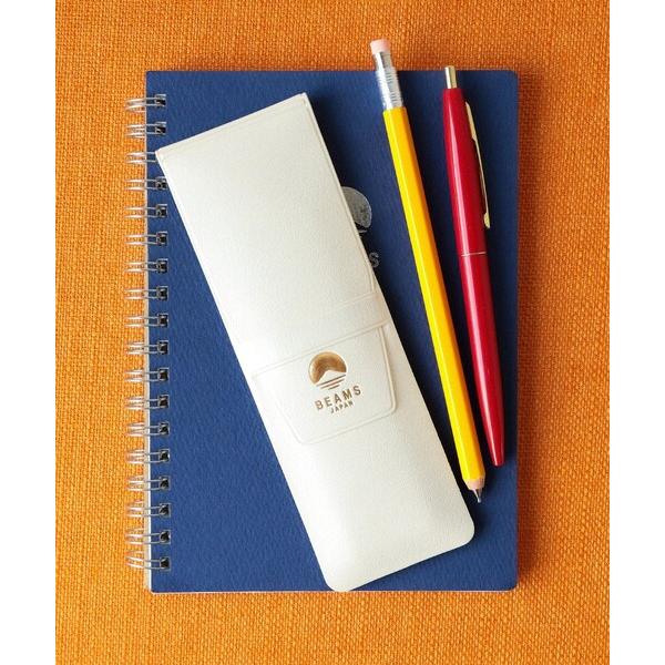 ZOZO問い合わせ番号:82381070ショップ:BEAMS MEN，ビームス メンブランド:HIGHTIDE，ハイタイド，BEAMS，ビームス，BEAMS JAPAN，ビームス　ジャパン商品名:HIGHTIDE / 別注 クラシック ペン...