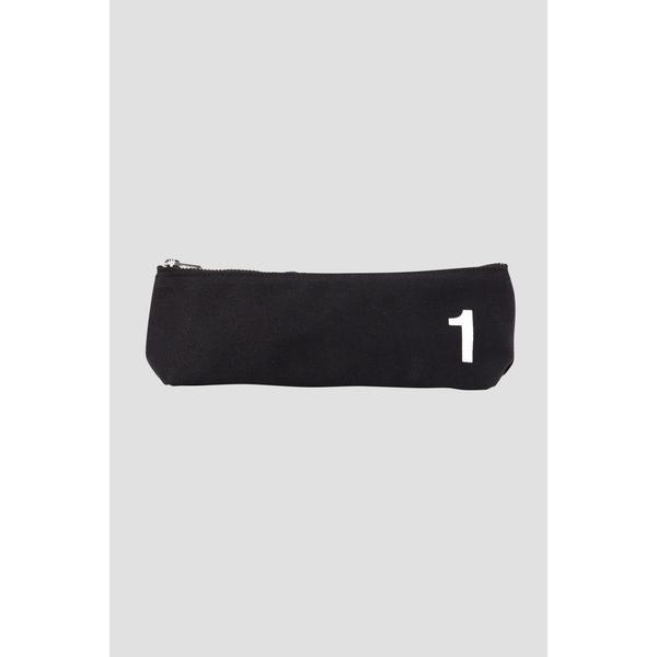 ZOZO問い合わせ番号:82381184ショップ:MARGARET HOWELL，マーガレット・ハウエルブランド:MHL.，エムエイチエル商品名:HEAVY COTTON DRILLカテゴリ:財布/小物>ポーチブランド品番:595-4...