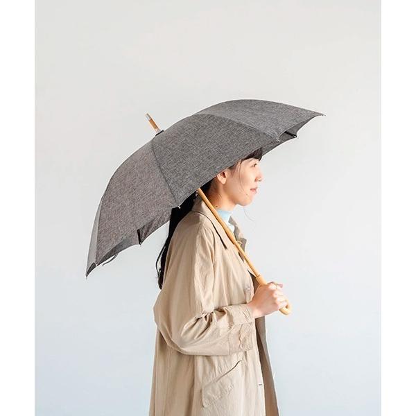 ZOZO問い合わせ番号:82411922ショップ:CLASKA，クラスカブランド:DO Original，ドー オリジナル商品名:プレーン長傘/晴雨兼用カテゴリ:ファッション雑貨>長傘ブランド品番:32110708素材:生地：ポリエス...