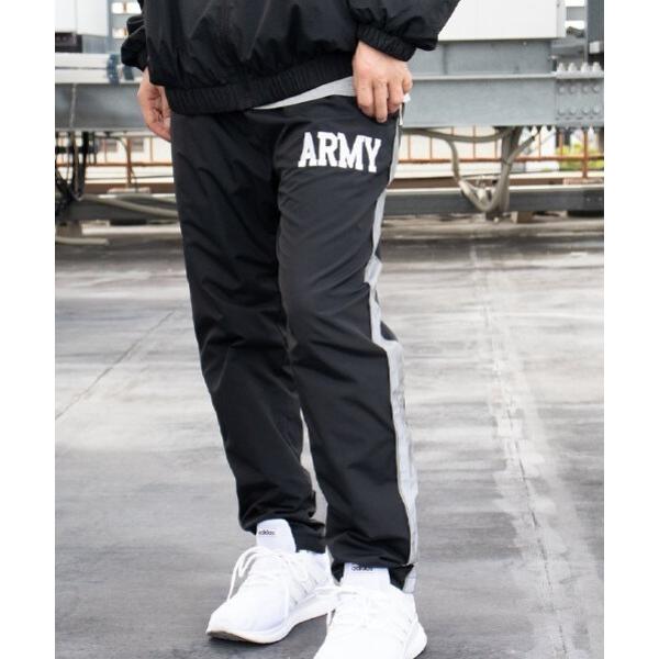 『タイムセール実施中』ZOZO問い合わせ番号:82411929ショップ:2A.M.，ツーエイエムブランド:MILITARY，ミリタリー商品名:【Military Reproduts　ミリタリーリプロダクツ】ARMY IPFU パンツカテゴリ...