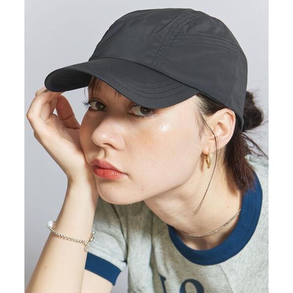 ZOZO問い合わせ番号:82442094ショップ:BEAUTY&amp;YOUTH UNITED ARROWS，ビューティーアンドユースユナイテッドアローズブランド:DAIWA PIER39，ダイワピア39，BEAUTY&amp;YOUTH...