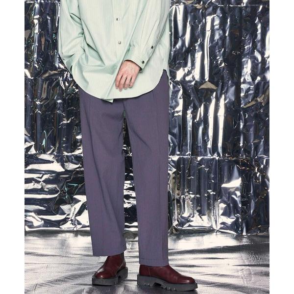 『タイムセール実施中』ZOZO問い合わせ番号:82442327ショップ:MAISON SPECIAL，メゾン スペシャルブランド:MAISON SPECIAL，メゾンスペシャル商品名:《UNISEX》【LIMITED EDITION】One...