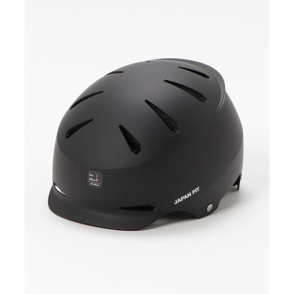 ZOZO問い合わせ番号:82443070ショップ:YTS STORE，ワイティーエス　ストアブランド:bern，バーン商品名:【bern】HENDRIXカテゴリ:アウトドア/スポーツ>スポーツグッズブランド品番:カラー:スミクロサイズ...