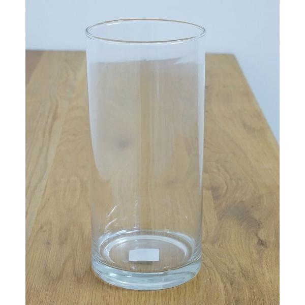 ZOZO問い合わせ番号:82443372ショップ:GEORGE'S，ジョージズブランド:GEORGE'S，ジョージズ商品名:フラワーベースカテゴリ:インテリア>フラワーベースブランド品番:364438素材:ガラス原産国:中国カラー:ク...