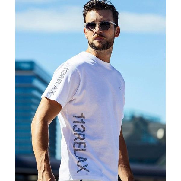 『タイムセール実施中』ZOZO問い合わせ番号:82443797ショップ:SHIFFON，シフォンブランド:1PIU1UGUALE3  RELAX ，ウノピゥウノウグァーレトレ リラックス商品名:1PIU1UGUALE3 RELAX(ウノピゥ...