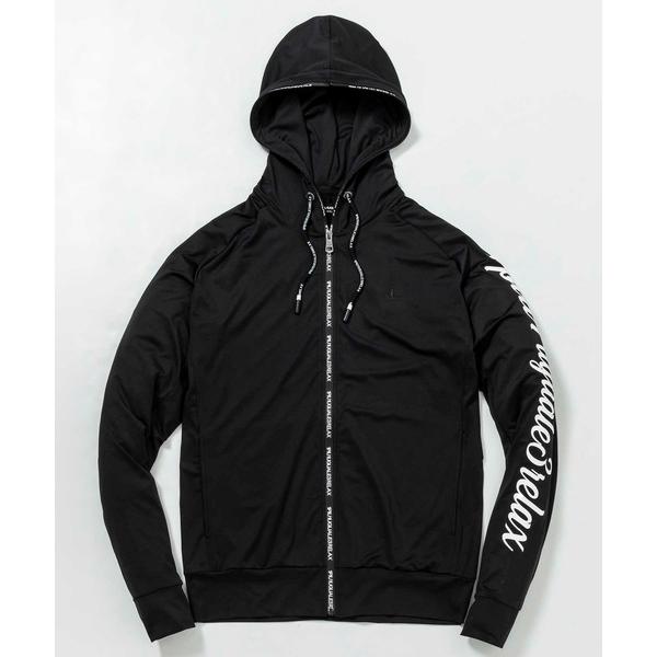 『セール実施中』ZOZO問い合わせ番号:82443801ショップ:SHIFFON，シフォンブランド:1PIU1UGUALE3  RELAX ，ウノピゥウノウグァーレトレ リラックス商品名:1PIU1UGUALE3 RELAX(ウノピゥウノウ...