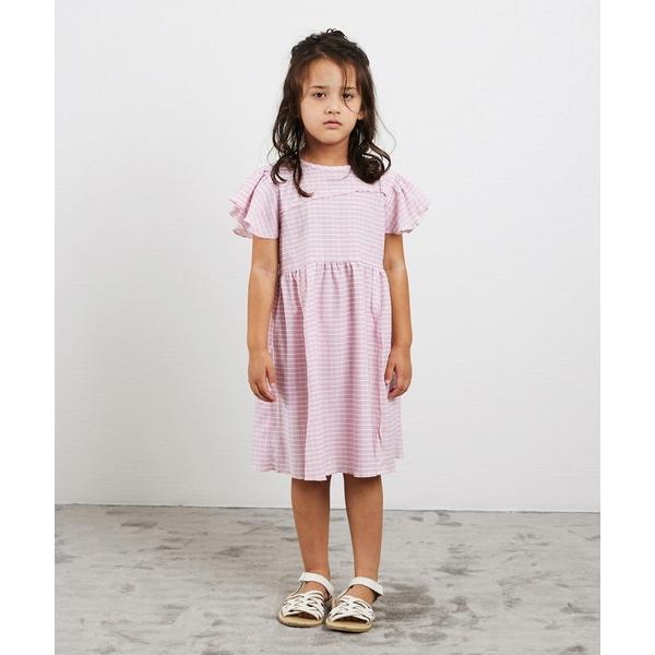 『セール実施中』ZOZO問い合わせ番号:82444139ショップ:DIL baby &amp; kids shop，ディアイエル ベビーアンドキッズショップブランド:la poche biscuit，ラポシェビスキュイ，DIL baby &...