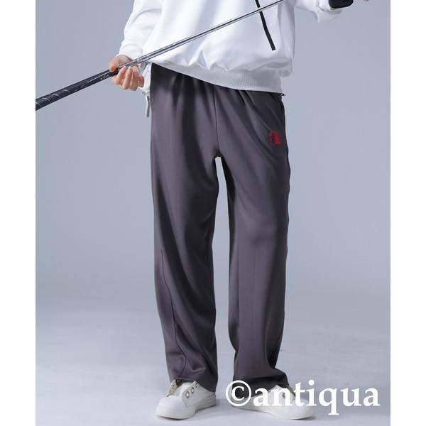 ZOZO問い合わせ番号:82444215ショップ:antiqua，アンティカブランド:antiqua，アンティカ商品名:【STCH】ジップポケットデザインパンツカテゴリ:パンツ>その他パンツブランド品番:ZST-00054素材:ポリエ...