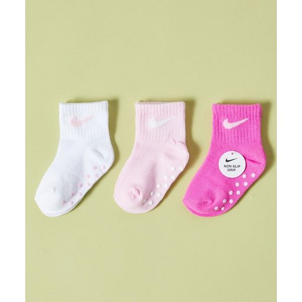 『タイムセール実施中』※このアイテムは返品・交換対象外商品です。ZOZO問い合わせ番号:82444332ショップ:JUGLANS，ユグランスブランド:NIKE，ナイキ，JUGLANS，ユグランス商品名:NIKE NHN CORE SWOOS...