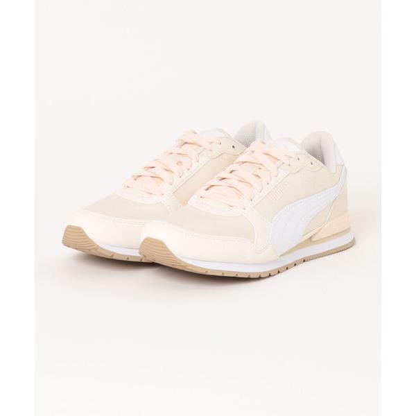ZOZO問い合わせ番号:82444474ショップ:ASBee，アスビーブランド:PUMA，プーマ商品名:PUMA プーマ ST RUNNER V3 NL BG レディーススニーカー(STランナーV3NLBG) 384901カテゴリ:シューズ...