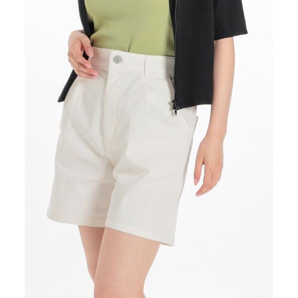 『タイムセール実施中』ZOZO問い合わせ番号:82444682ショップ:Honeys，ハニーズブランド:Honeys，ハニーズ，COLZA，コルザ商品名:ショートパンツカテゴリ:パンツ>その他パンツブランド品番:573-75-0804...