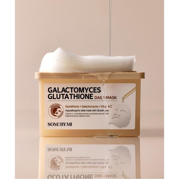 『タイムセール実施中』※このアイテムは返品・交換対象外商品です。コスメ商品ZOZO問い合わせ番号:82444904ショップ:WONDER LINE，ワンダー ラインブランド:SOME BY MI，サムバイミー商品名:【SOME BY MI ...