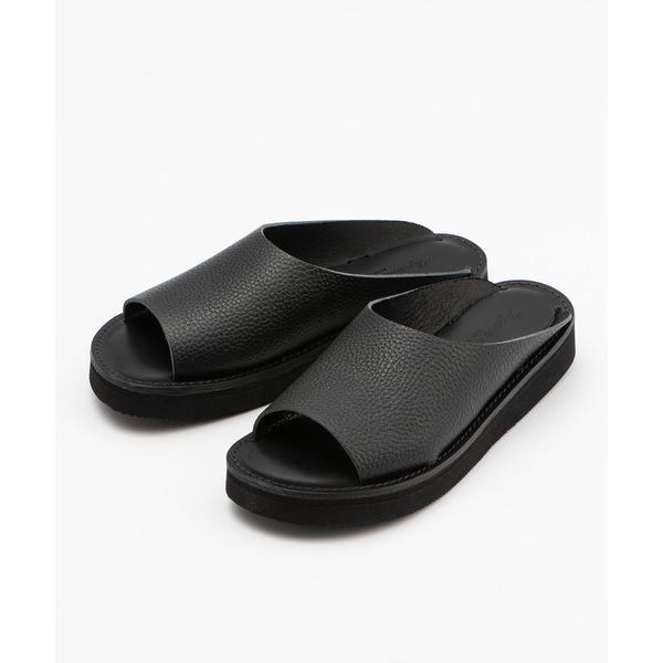 ZOZO問い合わせ番号:82444920ショップ:Natural Shoe Store，ナチュラルシューストアブランド:Organic handloom，オーガニックハンドルーム商品名:Organic handloom / ”RICHT” ...