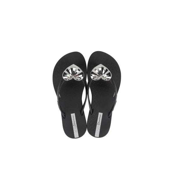 ZOZO問い合わせ番号:82444929ショップ:Natural Shoe Store，ナチュラルシューストアブランド:IPANEMA，イパネマ商品名:Ipanema / ”MAXI FASHION KIDS” サンダルカテゴリ:シューズ&...