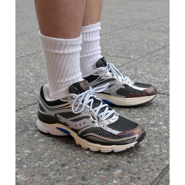 ZOZO問い合わせ番号:82445428ショップ:BILLY'S ENT，ビリーズ エンターブランド:Saucony，サッカニー商品名:PROGRID OMNI 9　S70809-1カテゴリ:シューズ>スニーカーブランド品番:6740...