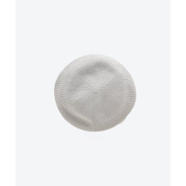 『セール実施中』ZOZO問い合わせ番号:82446877ショップ:Forget-me-nots，フォーゲットミーノッツブランド:KIJIMA TAKAYUKI，キジマ　タカユキ，forget-me-nots，フォーゲットミーノッツ商品名:K...