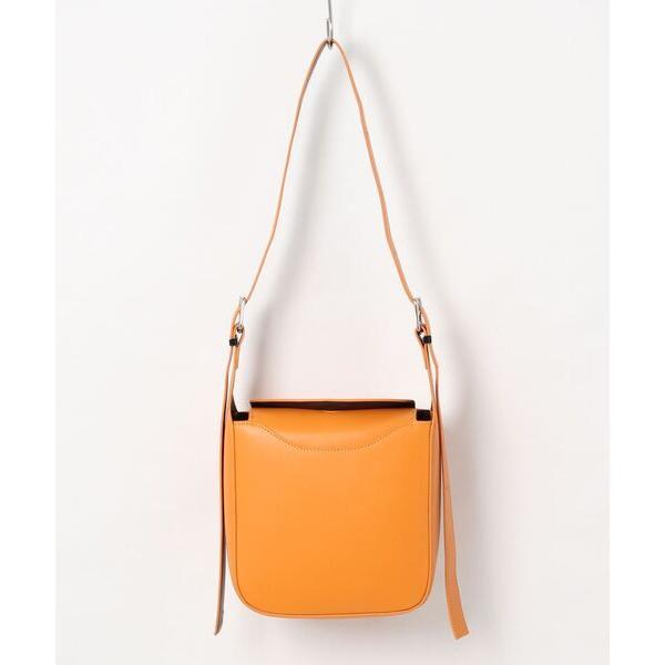 『セール実施中』参考価格：22，000円発売時期：2022年11月コンディション：B（目立つ使用感なし）使用感が少ない、または気にならないアイテム底・内側：汚れ【商品に関する注意事項】・こちらの商品画像は、実物ではなく新品時の画像を掲載して...