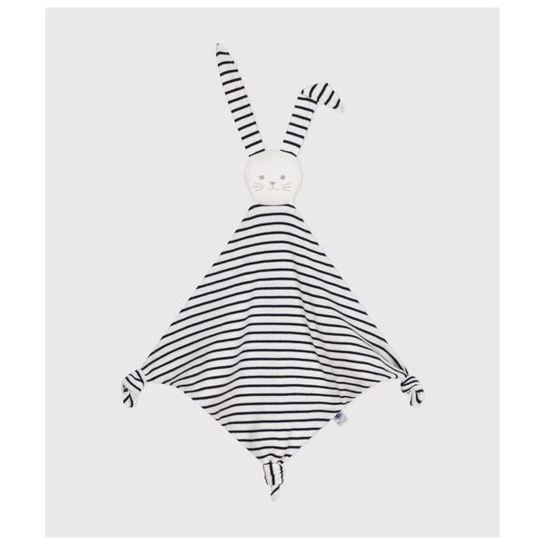 ※このアイテムは返品・交換対象外商品です。ZOZO問い合わせ番号:82476233ショップ:PETIT BATEAU，プチバトーブランド:PETIT BATEAU，プチバトー商品名:ミニマリニエールドゥドゥカテゴリ:ママ＆ベビー>その...