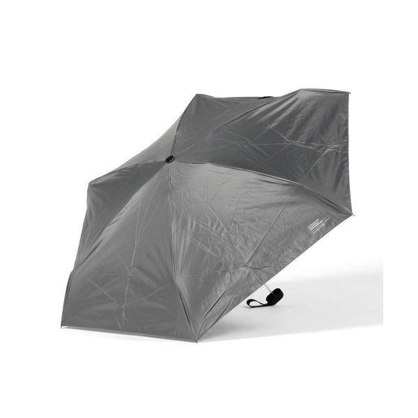 『タイムセール実施中』ZOZO問い合わせ番号:82476307ショップ:GLOBAL WORK，グローバルワークブランド:GLOBAL WORK，グローバルワーク商品名:UNI/折りたたみ晴雨日傘/111561カテゴリ:財布/小物>そ...