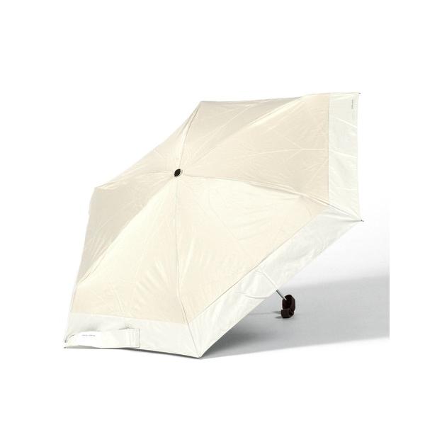 ZOZO問い合わせ番号:82476308ショップ:GLOBAL WORK，グローバルワークブランド:GLOBAL WORK，グローバルワーク商品名:晴雨遮光折り畳み日傘/987674カテゴリ:ファッション雑貨>折りたたみ傘ブランド品番...