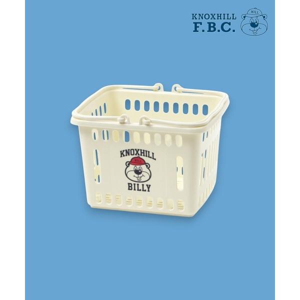 ZOZO問い合わせ番号:82476371ショップ:niko and...，ニコアンドブランド:niko and...，ニコアンド商品名:【BILLY(ビリー)】ミニプラカゴカテゴリ:インテリア>インテリア雑貨ブランド品番:111242...