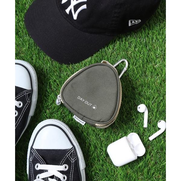 『タイムセール実施中』ZOZO問い合わせ番号:82476753ショップ:FUNALIVE，ファンアライブブランド:DAY OUT，デイアウト，FUNALIVE，ファンアライブ商品名:DAY OUT OnIGIRU FIVe -Onigiri...