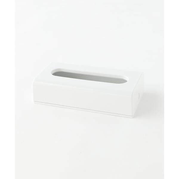 ZOZO問い合わせ番号:82478182ショップ:JOURNAL STANDARD，ジャーナルスタンダードブランド:journal standard Furniture ，ジャーナルスタンダードファニチャー商品名:【GEDY/ゲティ】 TI...