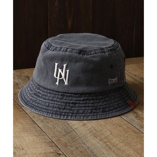 『セール実施中』ZOZO問い合わせ番号:82478336ショップ:CORPUS TOKYO，コーパス トーキョーブランド:UNIVERSAL OVERALL，ユニバーサルオーバーオール，CORPUS　SELECT，コーパストーキョー，COR...