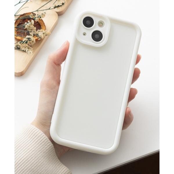 『タイムセール実施中』ZOZO問い合わせ番号:82478409ショップ:ABBEY MARKET，アビーマーケットブランド:emonique，エモニーク，ABBEY MARKET，アビーマーケット商品名:iPhone スマホケース カバー ...